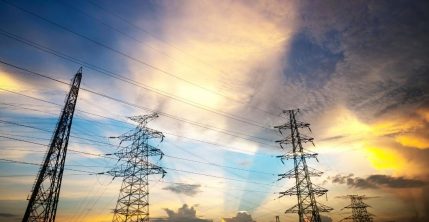 The Internet of Energy: What is It and Why is it important | Fiberroad