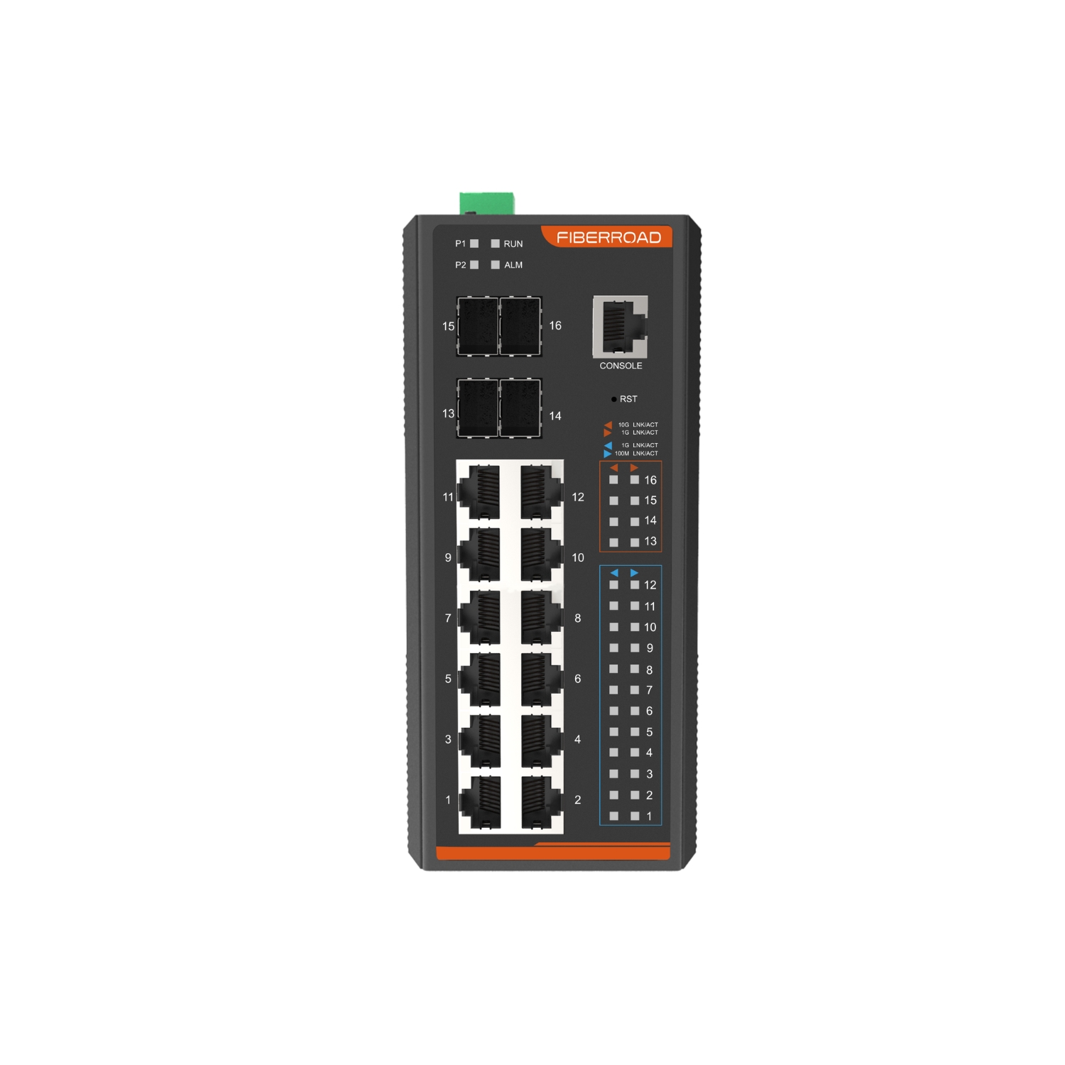 Understanding the Differences Between Layer 3 Switches and Routers Understanding the Differences Between Layer 3 Switches and Routers