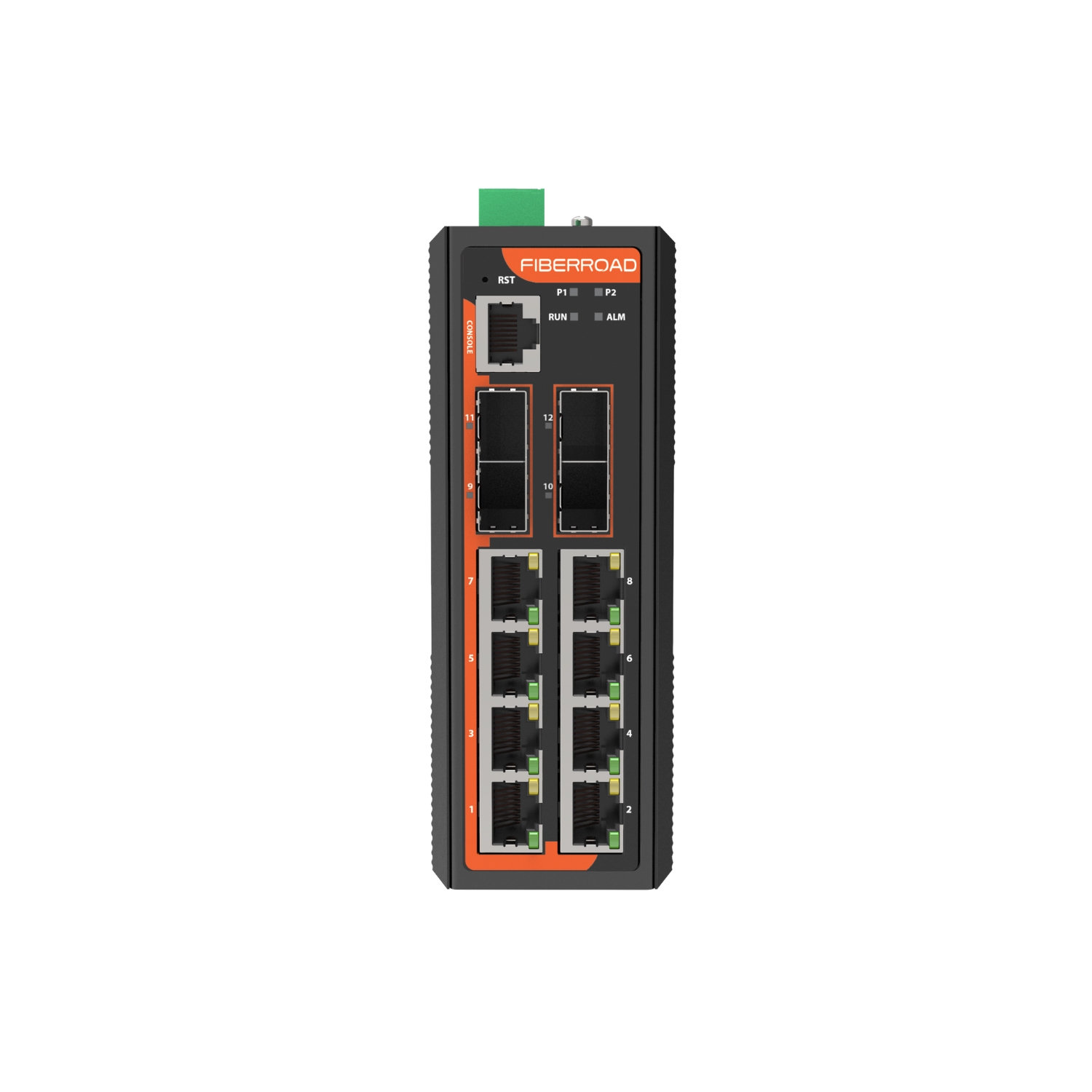 Understanding the Differences Between Layer 3 Switches and Routers Understanding the Differences Between Layer 3 Switches and Routers